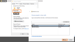 How to correctly Backup & Restore VMware vCenter Server (VCSA) 8