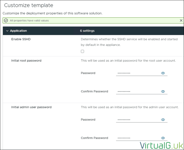 How to Deploy & Configure VMware vSphere Replication 8.7