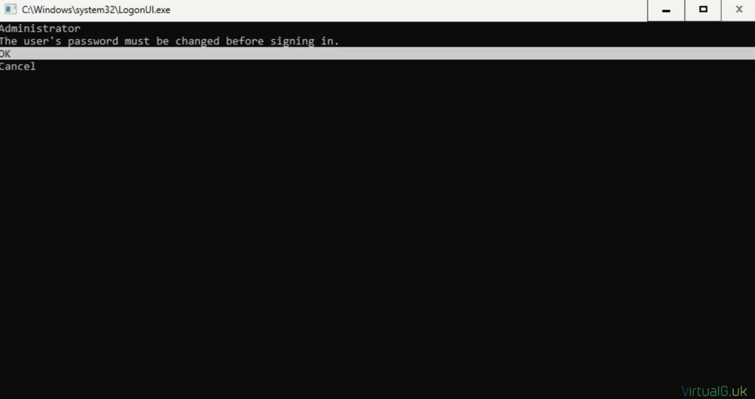 How to Install Azure Stack HCI 23H2 – In your Lab