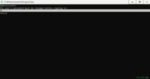 How to Install Azure Stack HCI 23H2 – In your Lab
