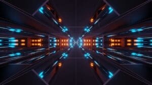 VMware Products Going EOL in 2025: The Full-Year Rundown